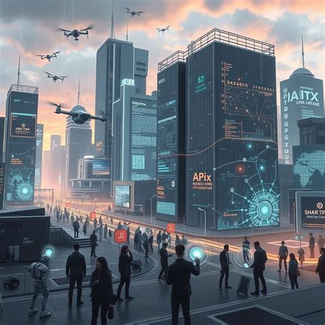 流水帐 聊聊最近一段时间ai对我的影响 Felixs Blog