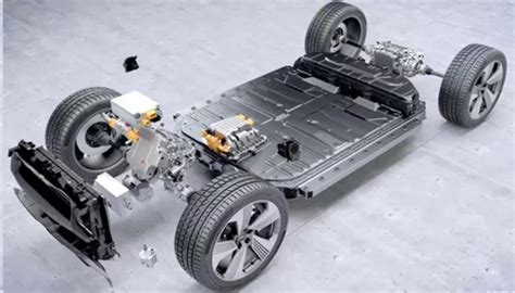 Pack热失控蔓延抑制技术（四）主动安全设 知乎