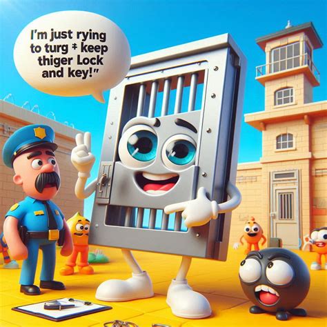 200 Coding Jokes To Make Programmers Laugh Out Loud Punsify