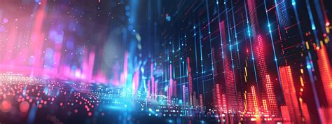 ai factory enablers sqream