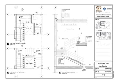 Technical Portfolio Behance