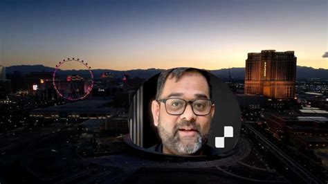 awsreinvent database mysql postgresql readyset