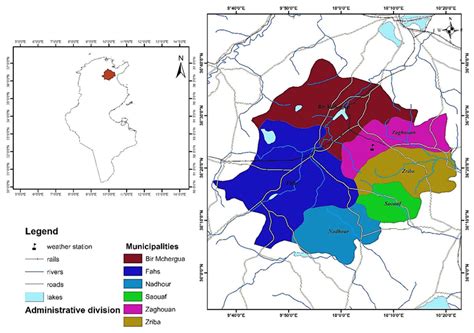 Acf And Pacf Plots For Different Arima And Sarima Models Acf And Pacf Download Scientific
