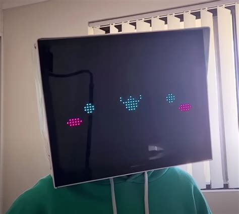 Minbitt Wikitubia Fandom