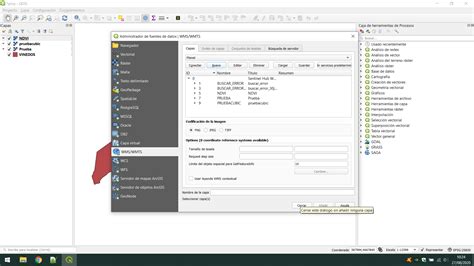 Sentinel Hub Pluging Qgis With Planet Scope Apps Services Forum