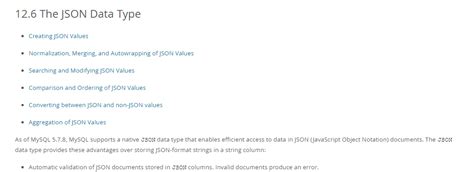 Mysql Yeoman Fullstack Generator Social Oauth Issue Stack Overflow