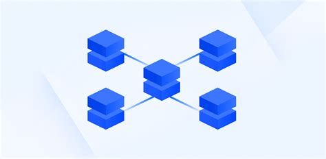 What Is Blockchain Technology Internxt Blog