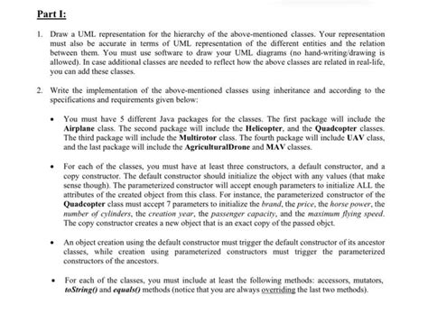 solved purpose the purpose of this assignment is to