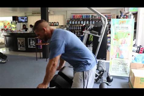 Υπερεκτασεις για γλουτους Youtube