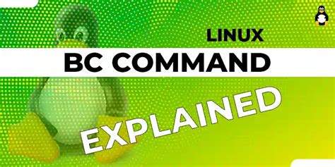 Its Linux Foss Tutorials On Linux Programming And Technology