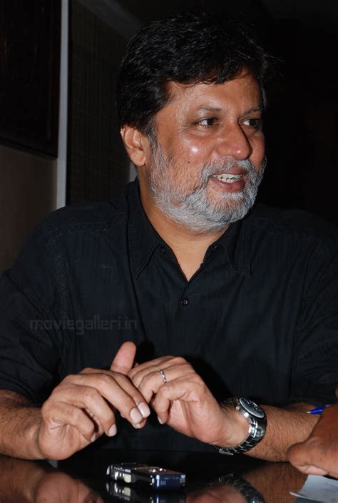 Jayaprakash Image 50