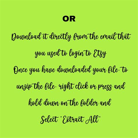 Friends Svg Girl Friends Svg Best Friends Svg Cricut File Good