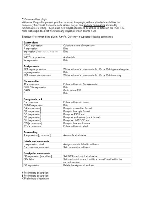expressions first character is not letter pdf subroutine integer computer science