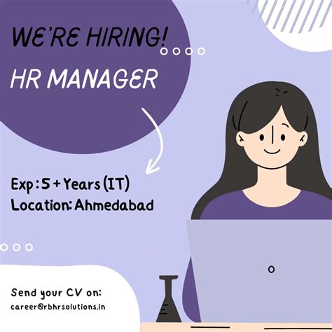 kathan joshi on linkedin hrmanager hrmanager hrexecutive hrassistant recruitment leavepolicy…