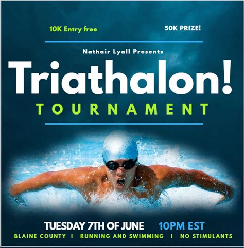 Bastion Season Two Mmorpg Roleplay Custom Mmo Framework Story Driven Missions Raids