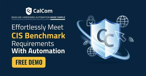 Active Directory Security Principals Essential Guide