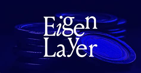 Layerzero Latest News Social Media Updates And Insights