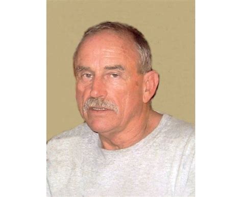 Stephen Basham Obituary 1949 2013 Legacy Remembers