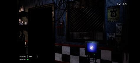 Rule World Five Nights At Freddy S Helluva Boss Scottgames My Xxx