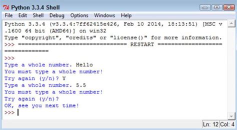 How To Handle Nested Exceptions In Python Dummies