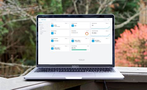 Software Explanation Repair Shop App