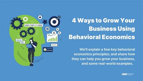 Hmi Performance Incentives A Part Of 360insights On Linkedin When