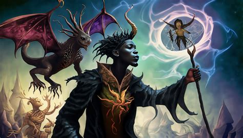 Polymorph 5e Dandd Spell Description And Usage Guide Polymorph 5e Dandd Spell Description And Usage Guide