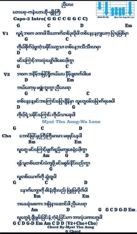 T H A U B í E T H A U B í E Added A New Photo