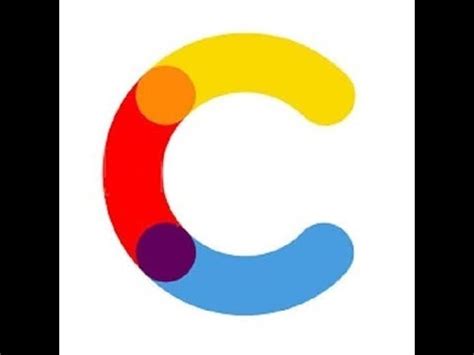 C Programming Android App YouTube