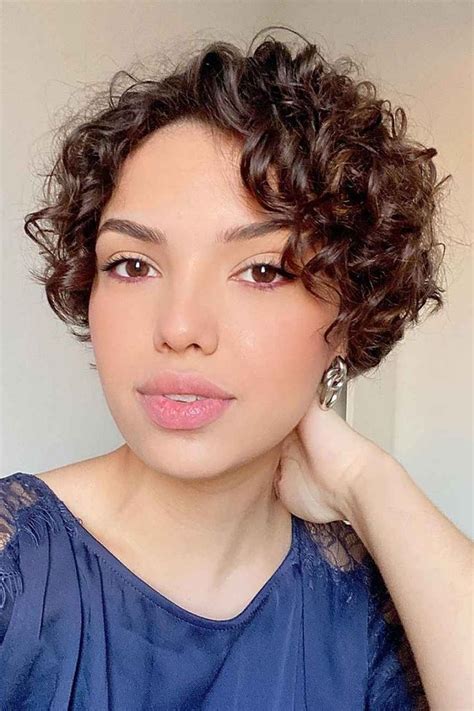 Been Seeking For The Most Stylish Long Pixie Bobs For A Modern Style