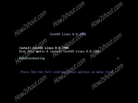 Install Mongodb Centos 7 Minimal Musliloft