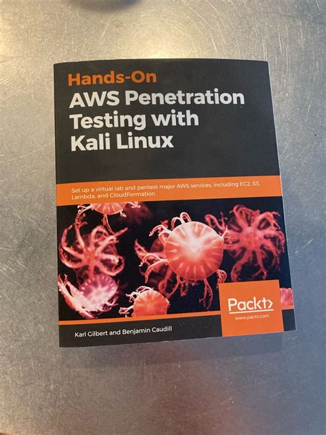 Jordan Bourcier On Linkedin I Recently Finished This Book I Would