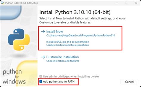 how to run a chatgpt like llm on your pc offline beebom