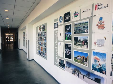 Design Assignments Architecture Design Design Photo Wall