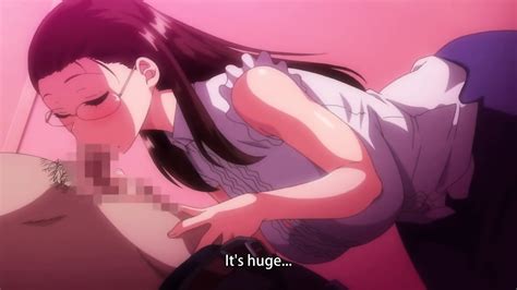 Seika Jogakuin Kounin Sao Ojisan Kisaragi Tomoe Sex Scenes