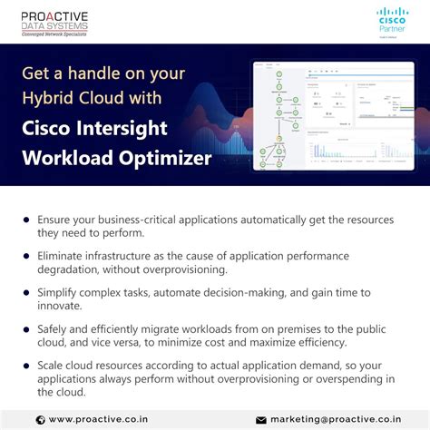 Proactive Data Systems On Linkedin Unlock The Power Of Observability