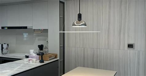 다른 업체에서 서비스적인 부분 불만족했었는데 기사님 너무 친절하시고 결과물도 좋아서 만족해요 다음에도 이용할려구요 숨고 숨은고수