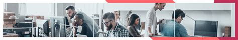 Videlio Hms Careers Italia Linkedin