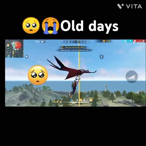 Old Peak In Craftland Oldisgold Peak Freefire Viralvideo Youtube