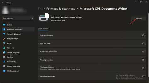 Ways To Fix Pcl Xl Error Subsystem Kernel On Windows
