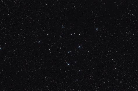M39 - Forthimage