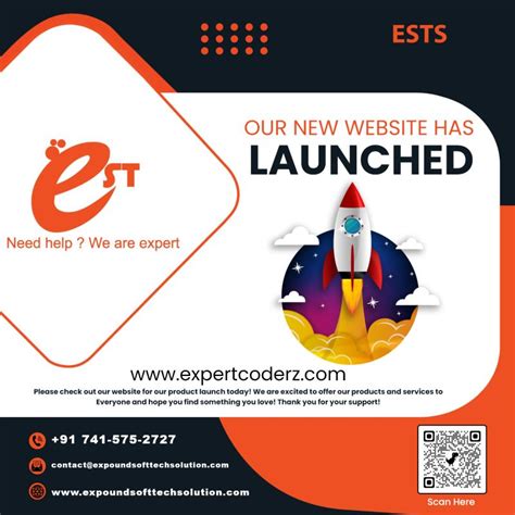 Expound Coderz Private Limited On Linkedin Thankyou 11years Launch Newwebsite