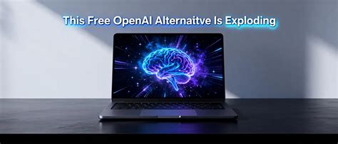 Building Your First Fastmcp Server A Complete Guide By Rick