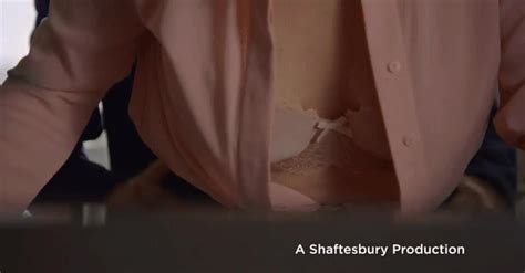 Rebecca Amzallag Slasher