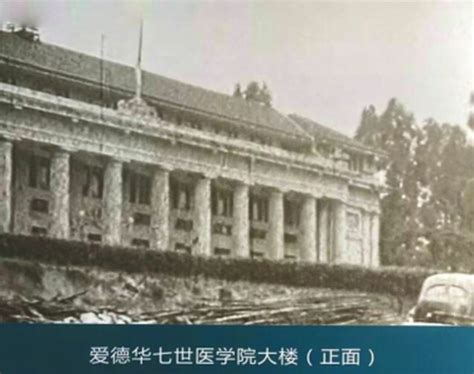 中国首次公开日军9420细菌部队成员信息无忧资讯