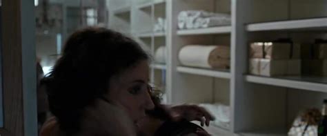 Orla Brady Nude Porn Videos Sex Tapes Xhamster