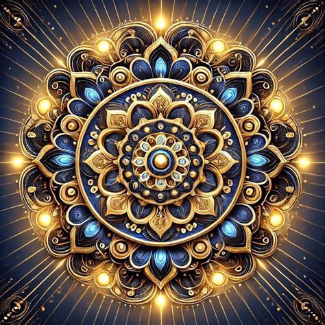 Бөөний Бараа БОДОЛ БИЕЛЭЛЭЭ ОЛДОГ 1 Өөрийгөө үргэлж амжилтанд хүрч чаддаг чадварлаг хүн гэж