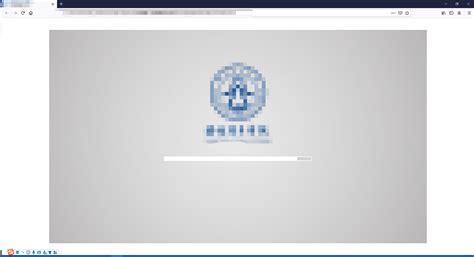 怎么用unity打包个webgl程序这么麻烦，又得改样式，又得改网页——教你使用webgl模板，提高效率 腾讯云开发者社区 腾讯云