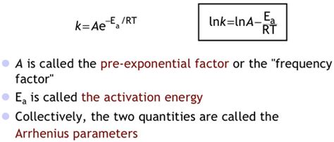 Diffusion Controlled Reactions Flashcards Quizlet