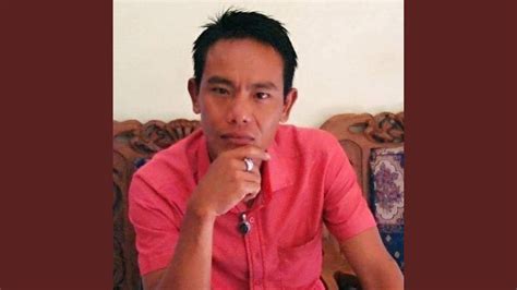 Bebai Jalang Youtube